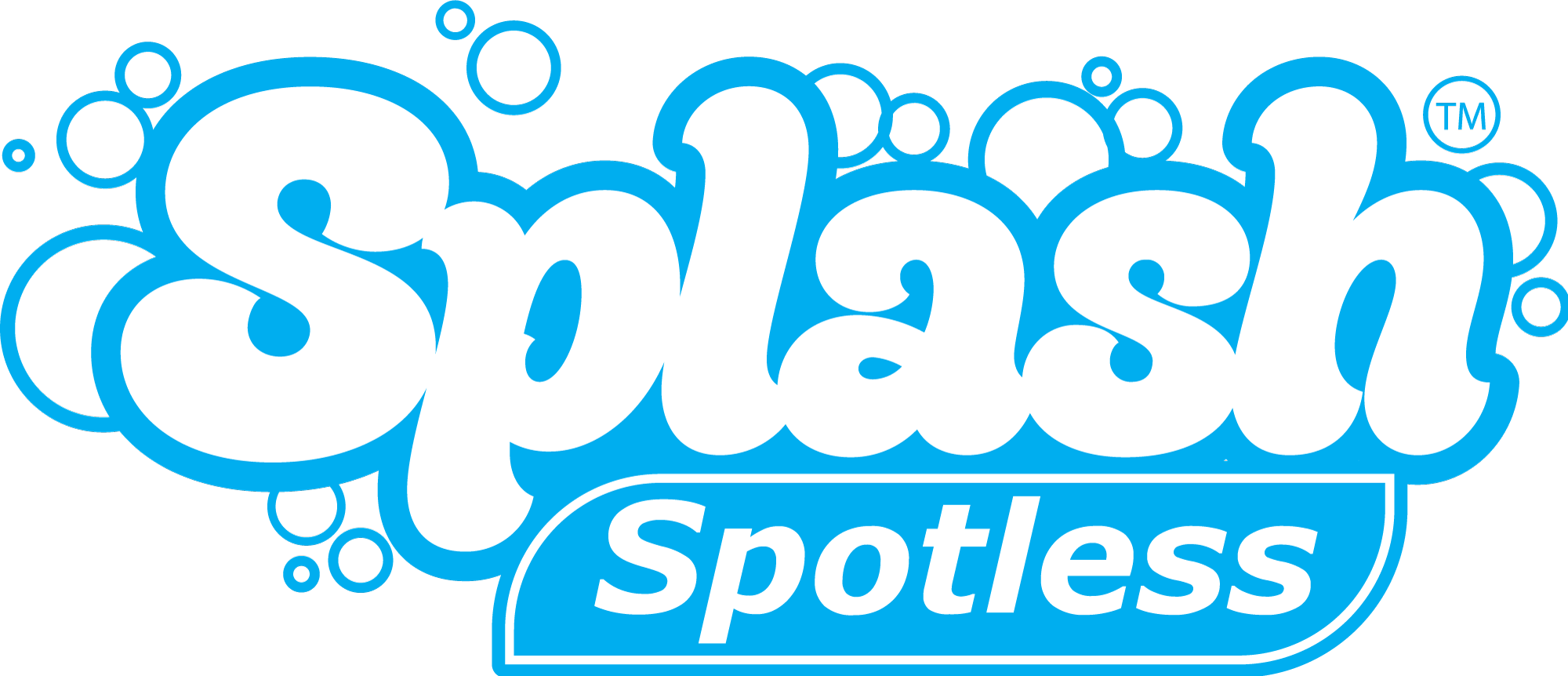 Splash Spotless – Splash Store